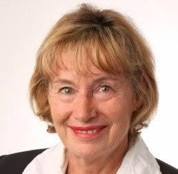 Team - CMR Bolivia 2023CMR Bolivia 2023